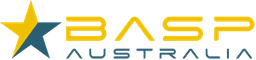 BASP Australia
